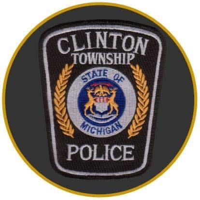 Clintondale High School prom canceled after tip about firearm