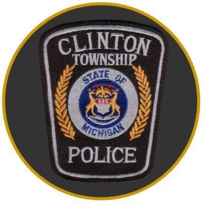 Clintondale High School prom canceled after tip about firearm