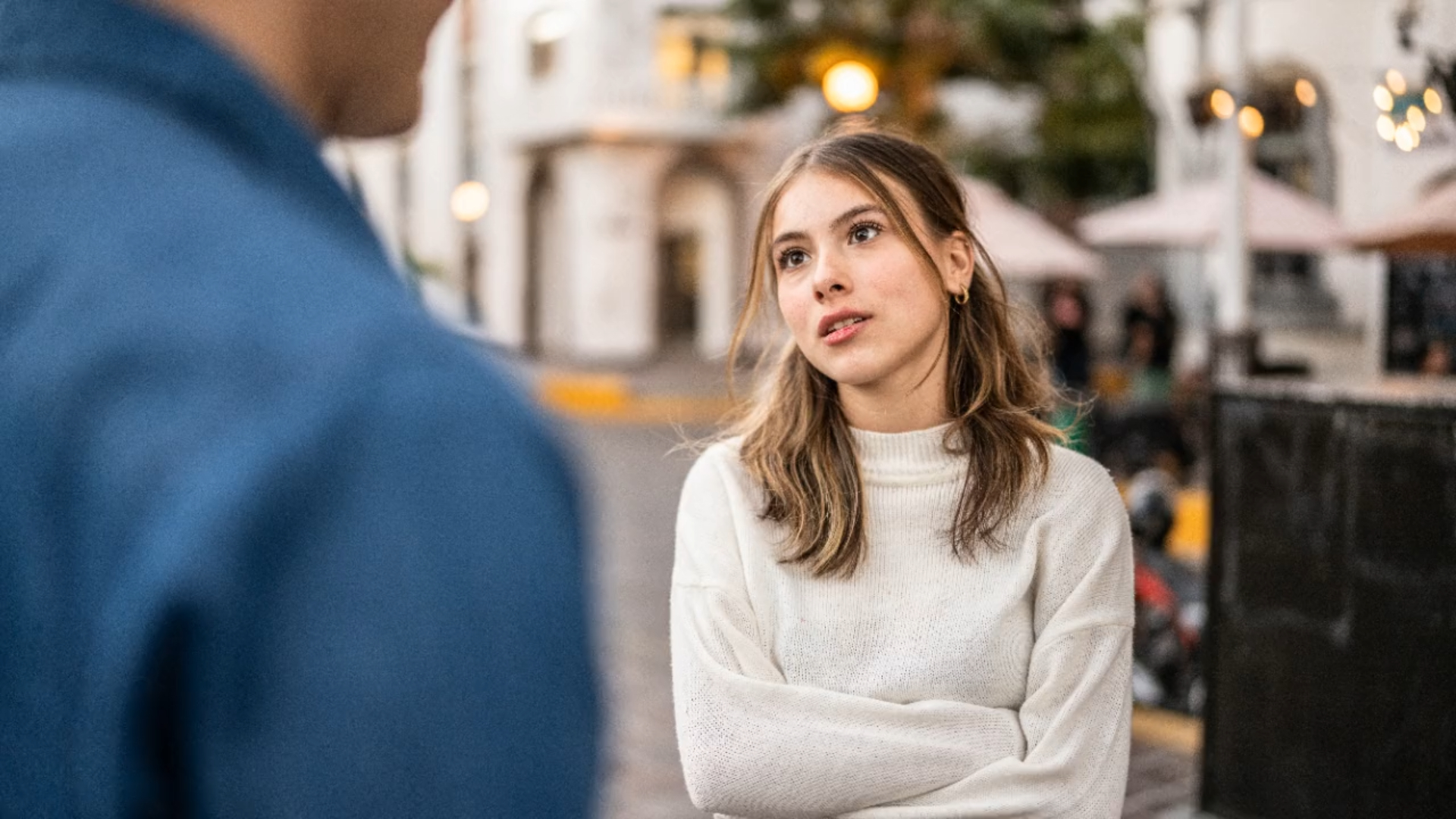 13 red flags you should never ignore on a first date