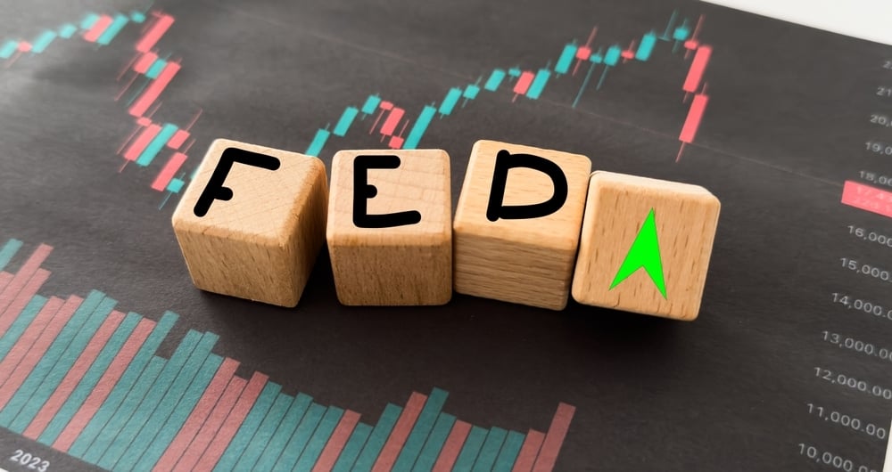 Ed Yardeni's Fed bombshell: Rate hike coming in July