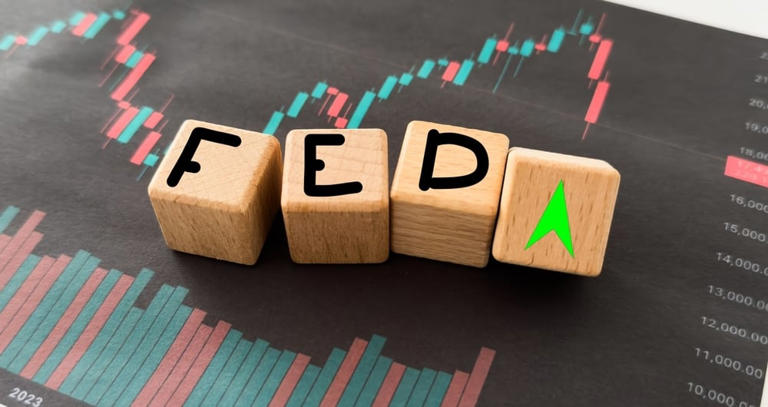 Ed Yardeni's Fed bombshell: Rate hike coming in July