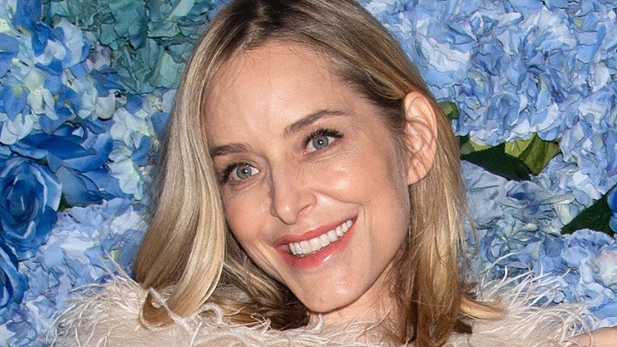 Jason Biggs’ ex Jenny Mollen slammed for posting 'creepy' photos with son