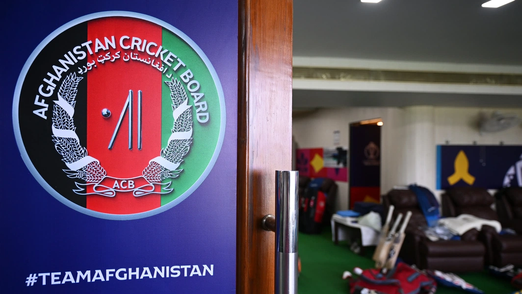 Siraj's fitness under watch ahead of Afghanistan Test