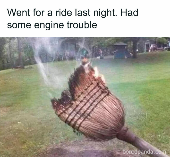 35 hilariously dark memes for people who laugh in the void