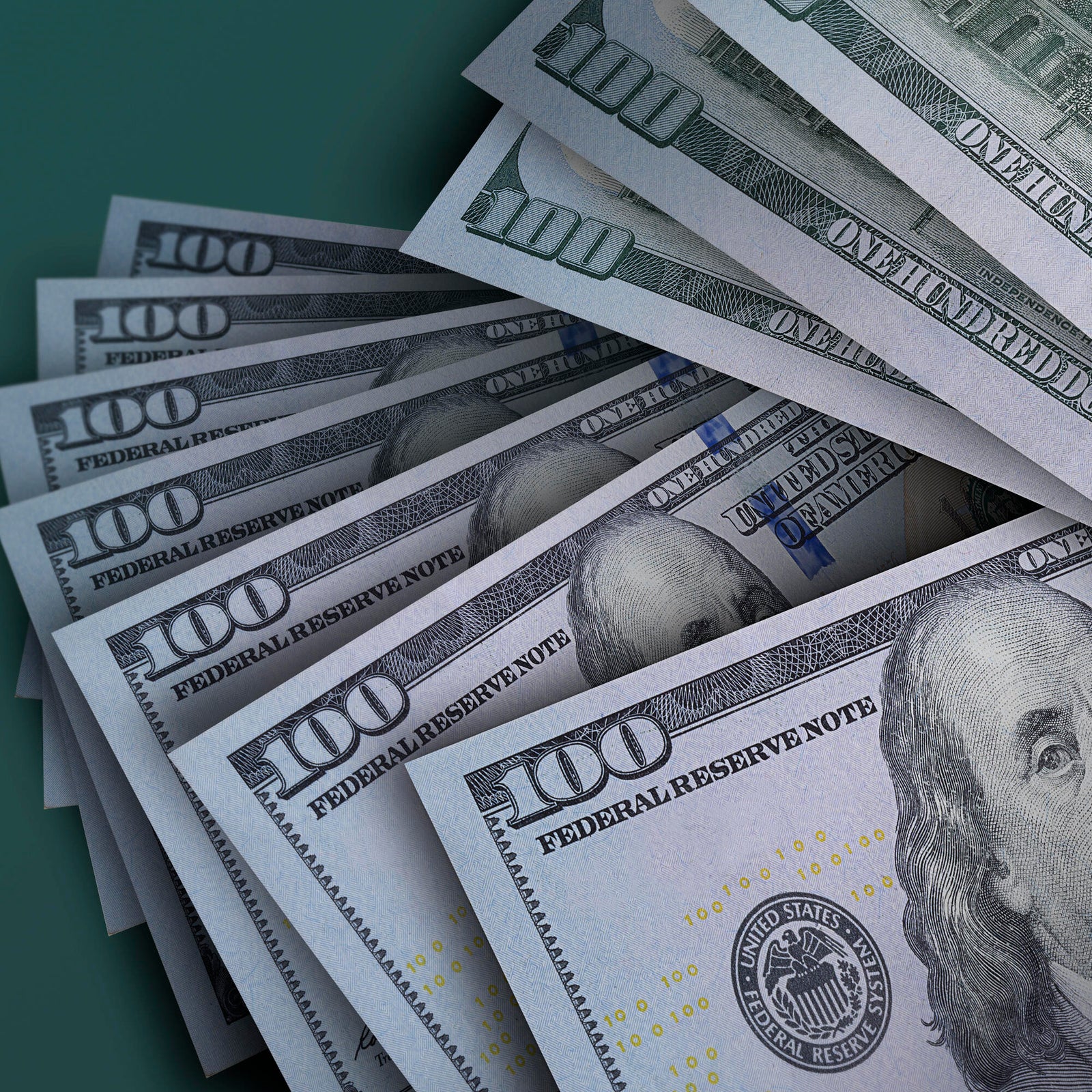 How much interest can a $1,000 CD account earn now (and is it worth ...