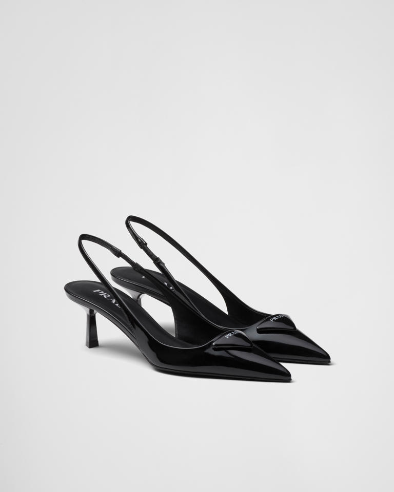 Gen Z is over ballet flats—in 2026, this is the shoe trend cool girls ...