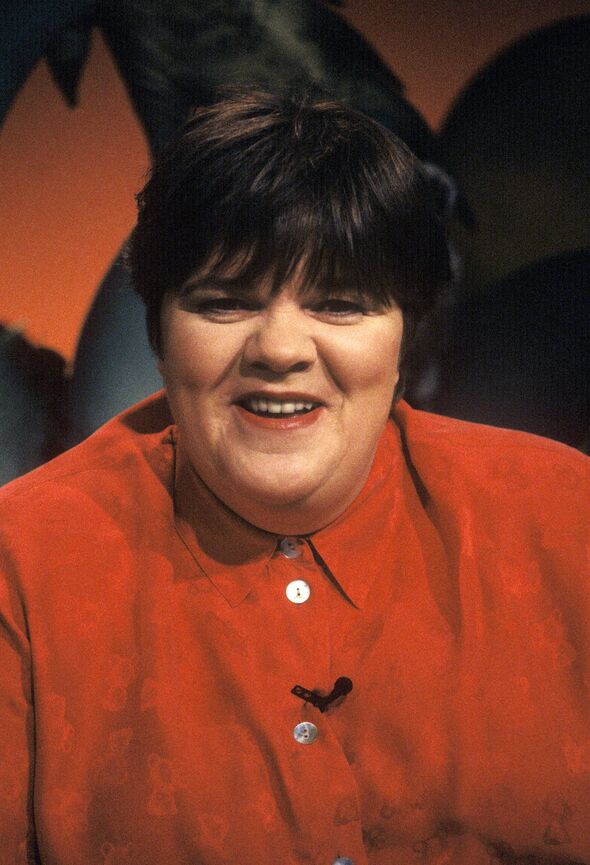 Margriet Hermans dead: Legendary singer dies by euthanasia weeks after ...