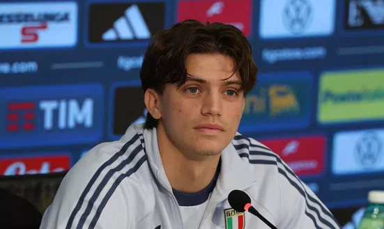 Sky – Inter tra Solet e Mancini: la situazione. Palestra e le inglesi ...