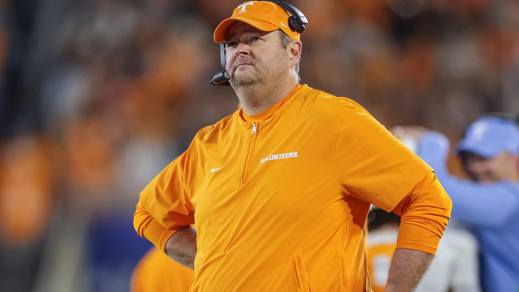 Top 2028 QB target Kaden Craft nears decision after Tennessee visit