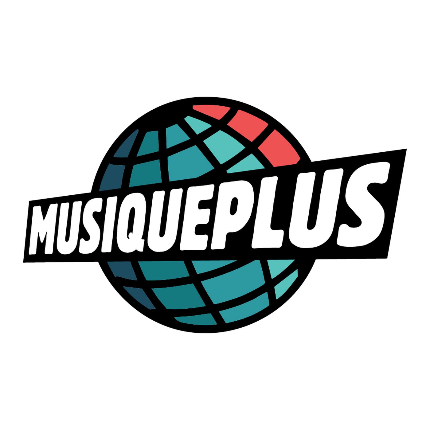 La chaîne MusiquePlus fera son retour sur la plateforme Tik Tok
