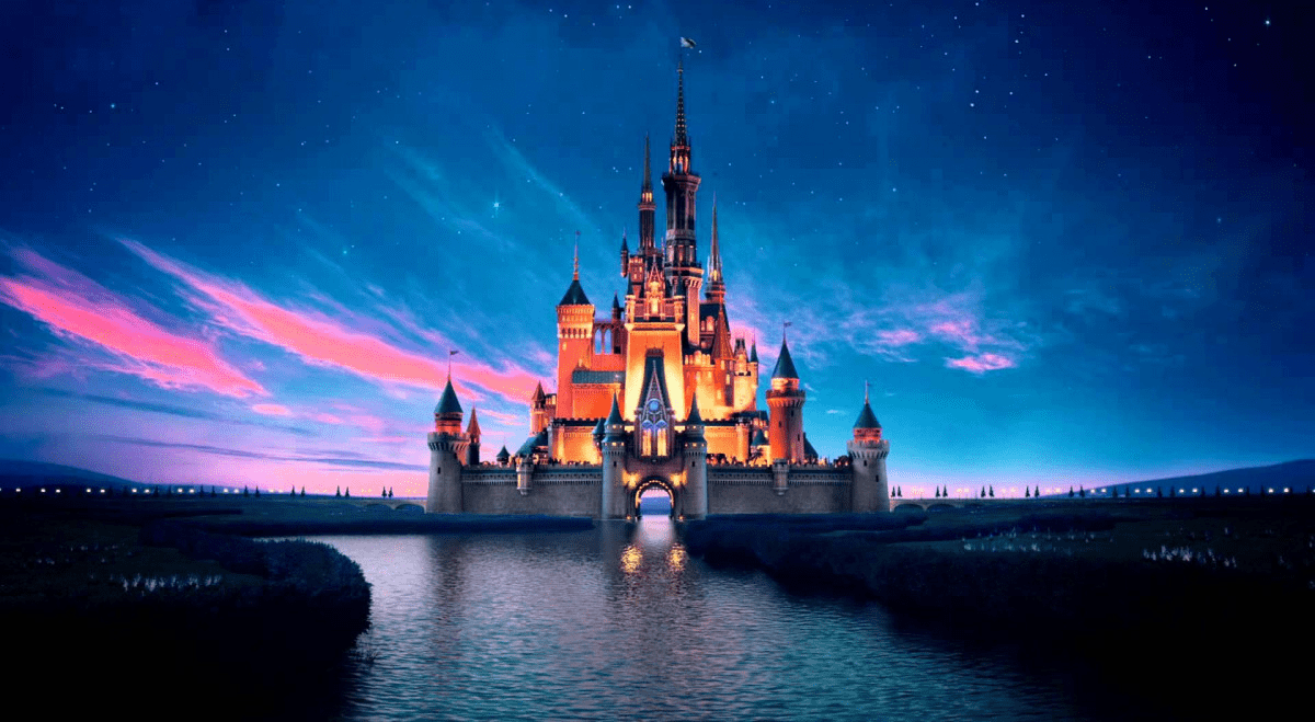 AT&T teams up with Disney and Pixar on Toy Story 5 promotional campaign (T)