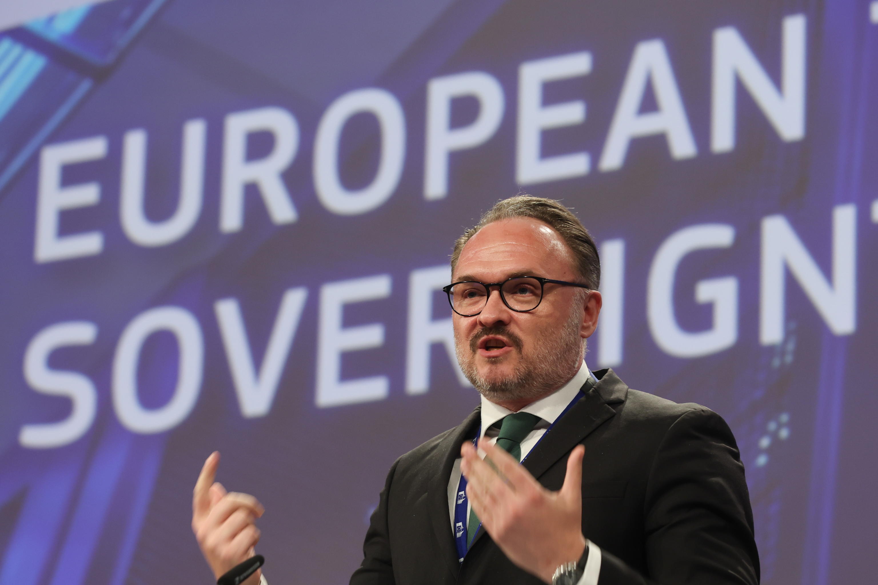 UE, 'il mercato del petrolio in deficit per tutto l'anno, rischi per ...