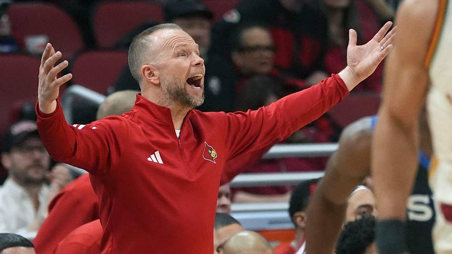 Milan Momcilovic's decision just made Louisville vs. Kentucky even bigger