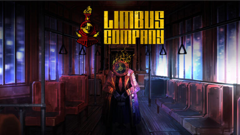 Limbus Company identities tier list (June 2026): Best & worst ...