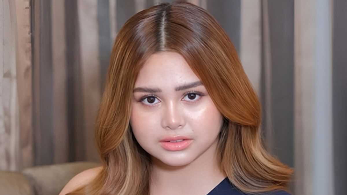 Elijah Alejo, emosyonal na finlex ang malaking katuparan sa kanyang ...