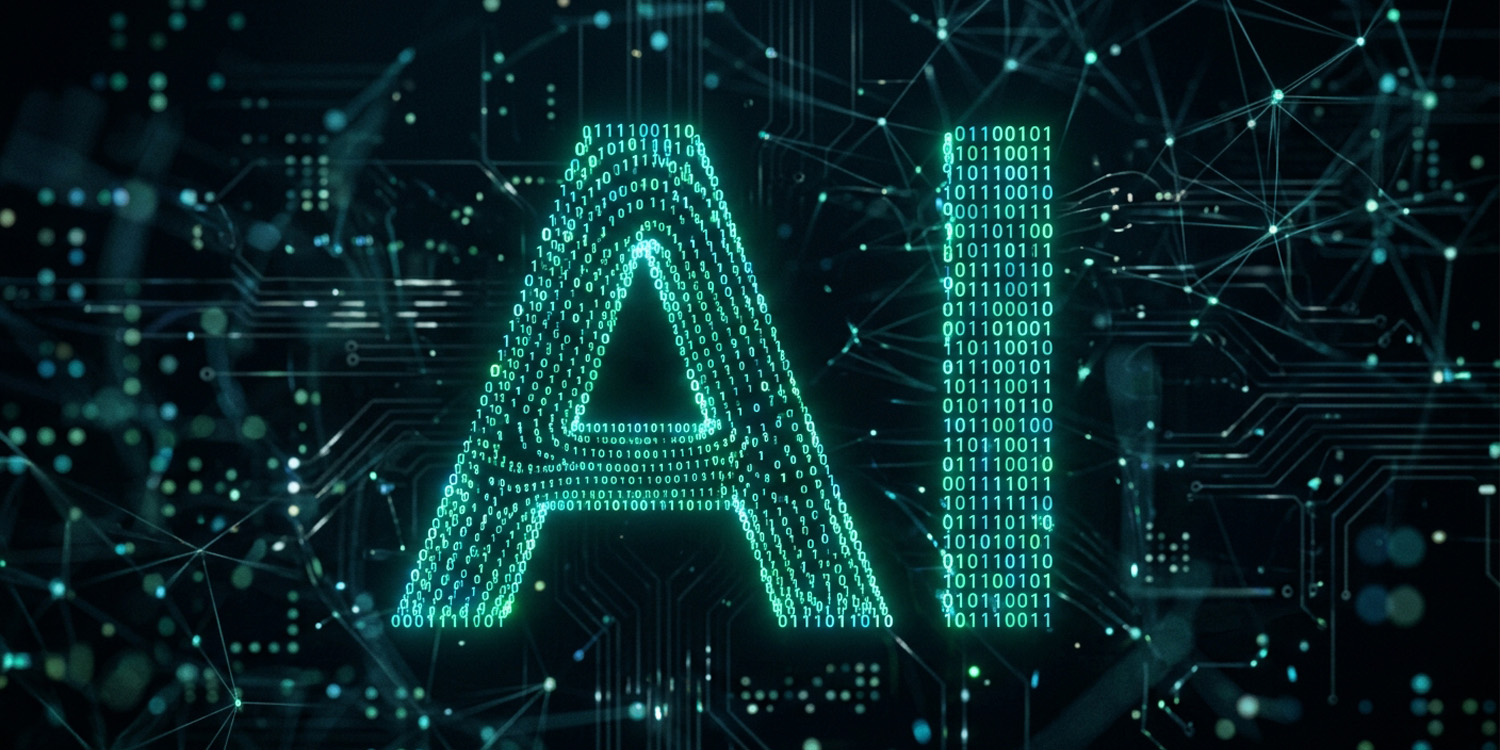 Scientists demonstrate that AI can predict if you are reading a taboo ...