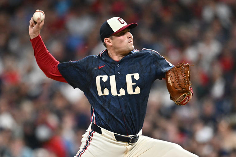 MLB relief pitcher power rankings entering week 11