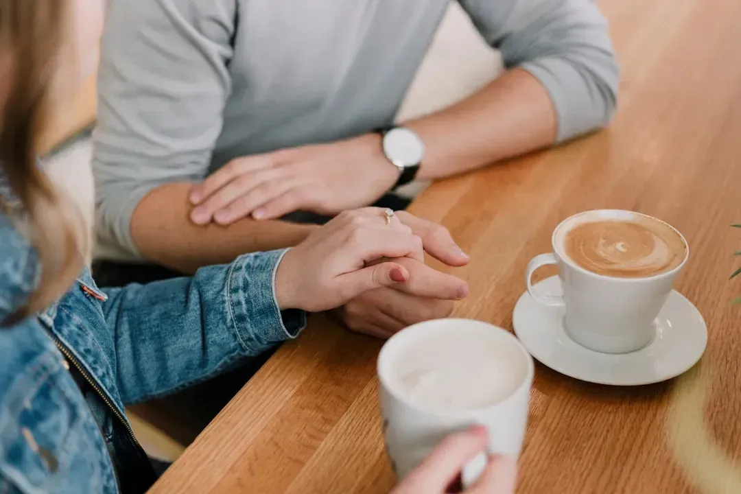 10 relationship lessons most people learn too late