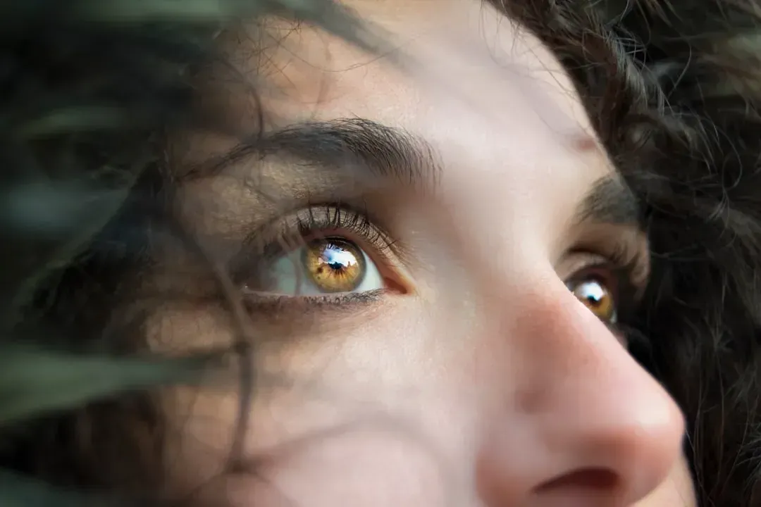 10 relationship lessons most people learn too late