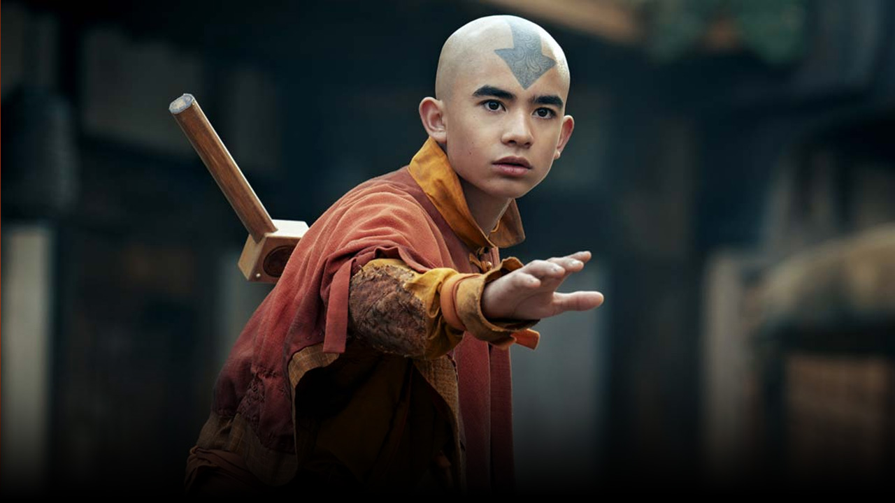 5 fresh Netflix picks for June 2026 subscribers