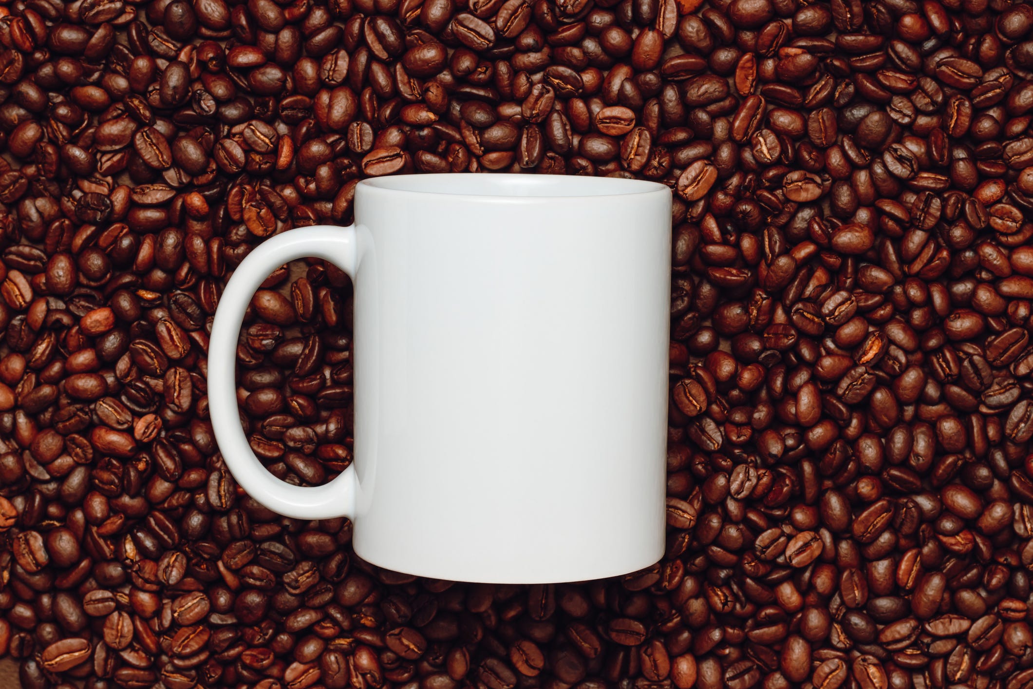 Best coffee in Northern Nevada and Lake Tahoe, round one: Vote now!