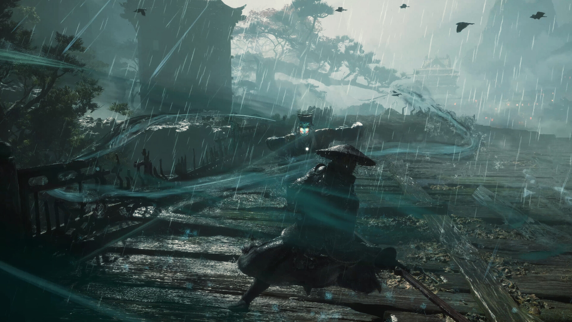 10 things we know about the new Chinese game announced at June 2026 ...