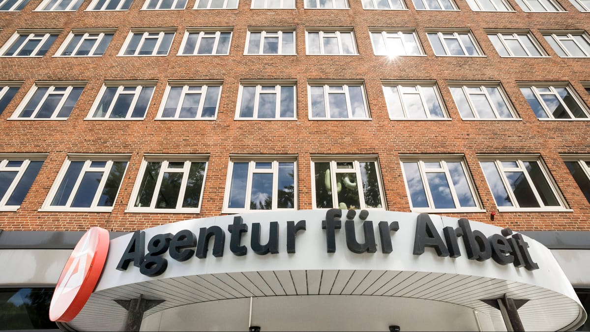 Hier wird der Hass zu Geld gemacht