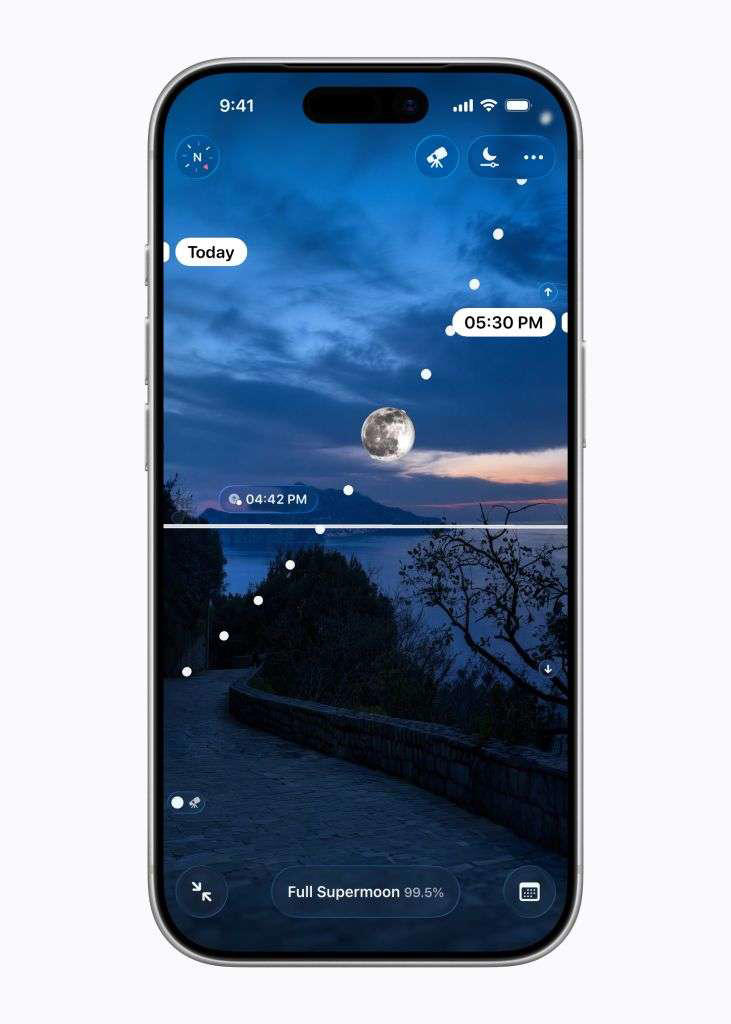 Apple Design Awards 2026: ecco le migliori app e giochi
