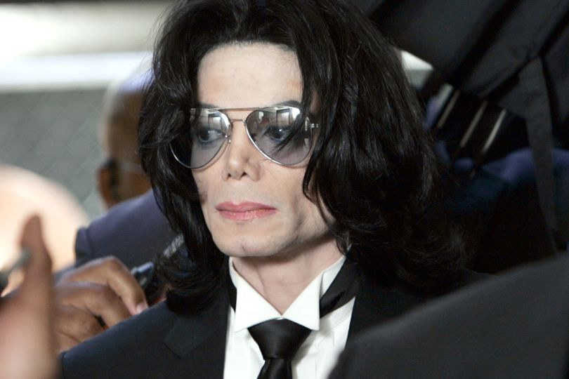 Why Michael Jackson begged for milk just before fatal overdose death