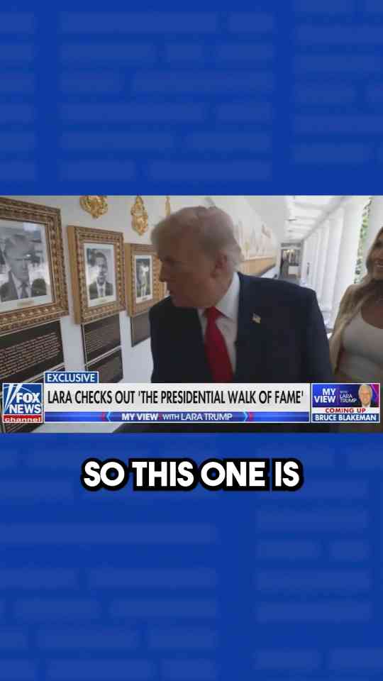 Trump can't stop talking about Biden's autopen #shorts