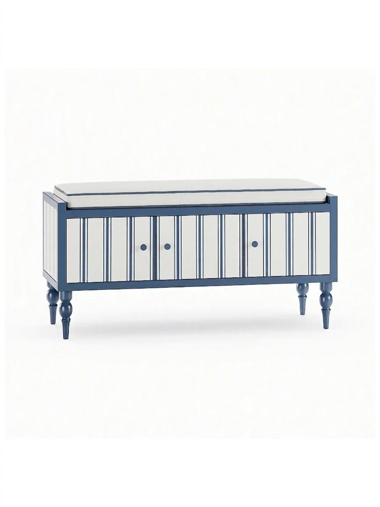 Sorry, ugly shoe storage! I found 20 stylish pieces of furniture that ...