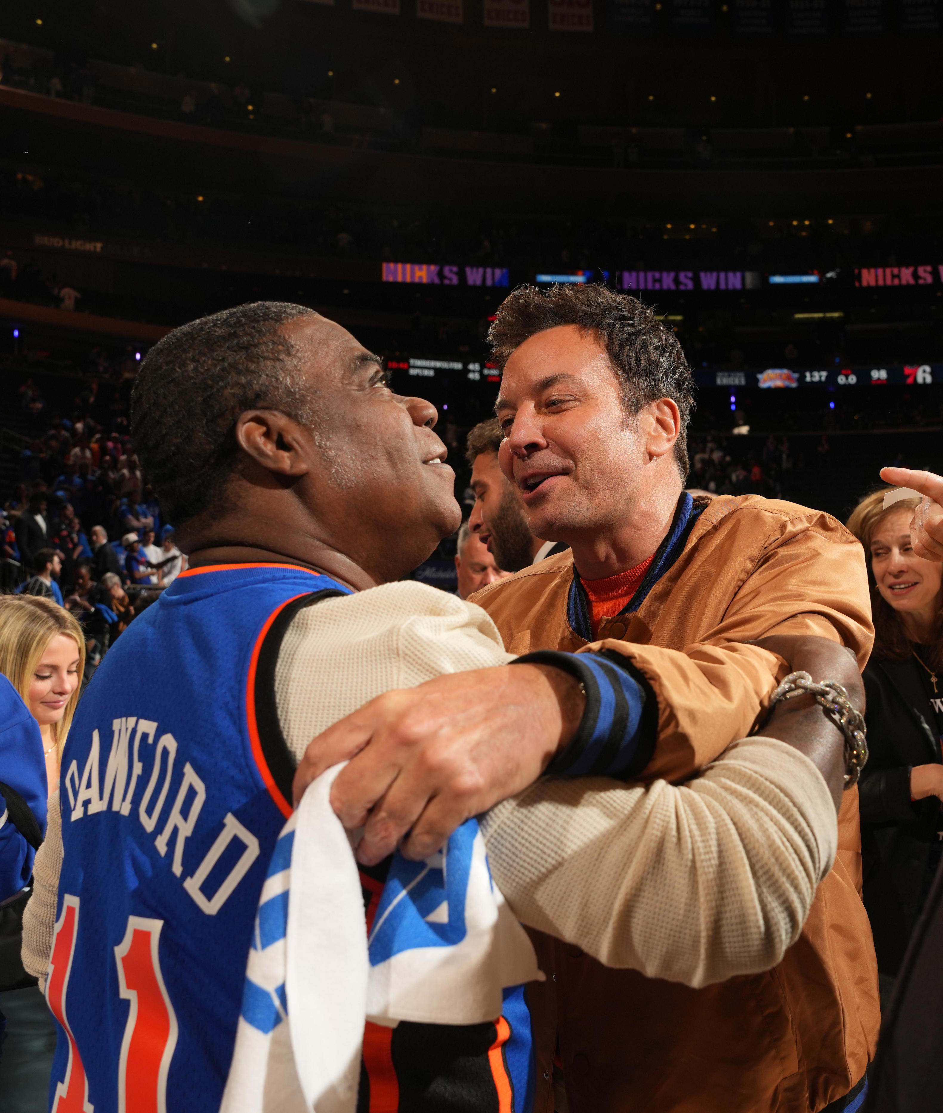 NBA Finals game preview: Knicks at Spurs, Game 1, June 3, 2026