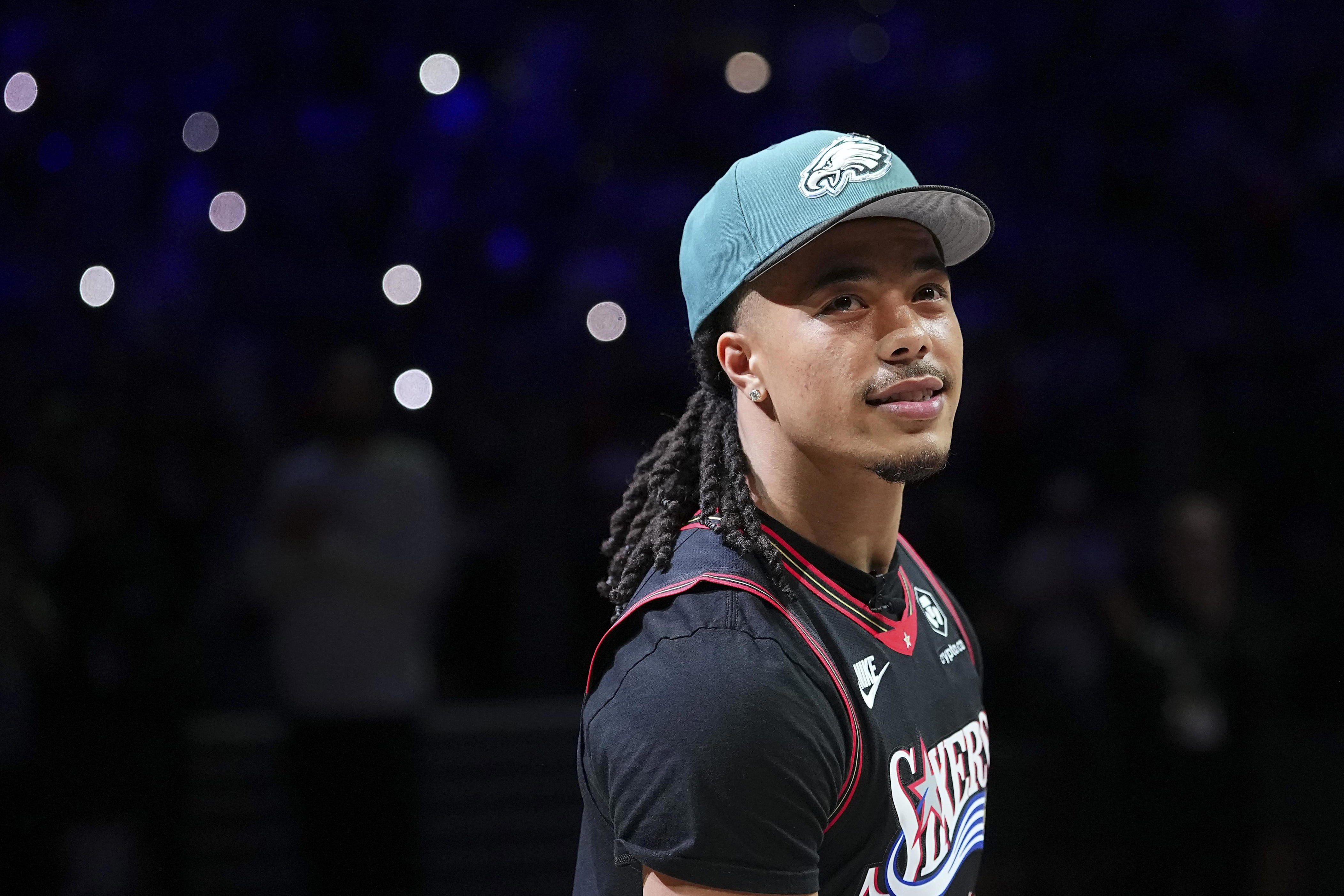 Dallas Cowboys 2026 opponent preview: Philadelphia Eagles