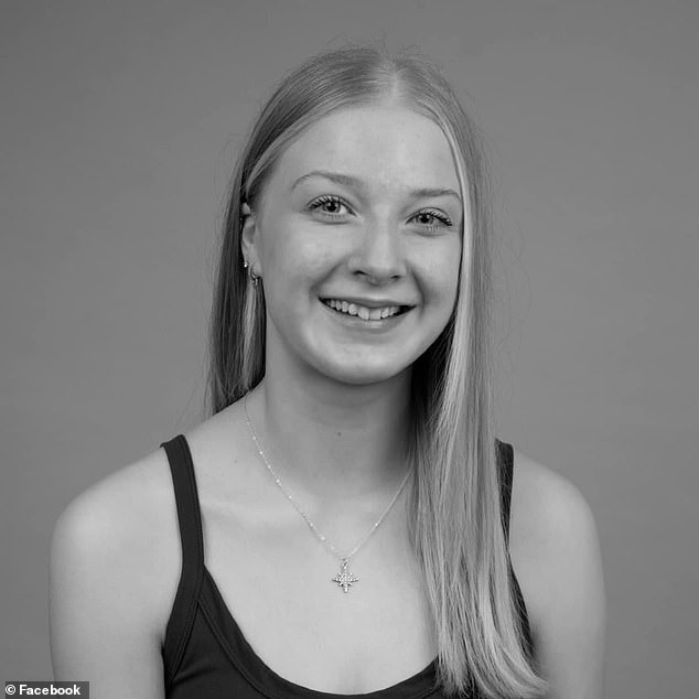 Dance teacher whose friend suffered serious brain injuries falling out ...