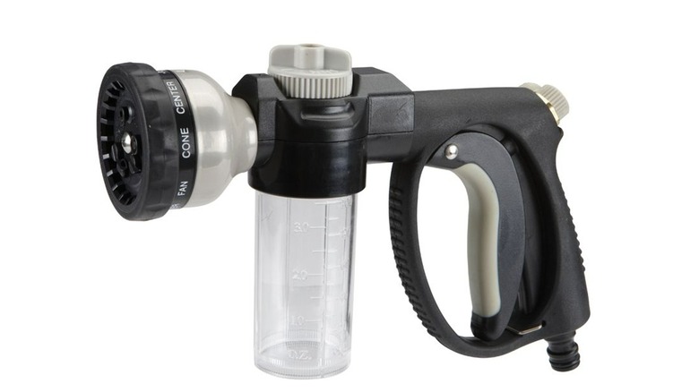 6 Harbor Freight tools every dad will want to have this summer