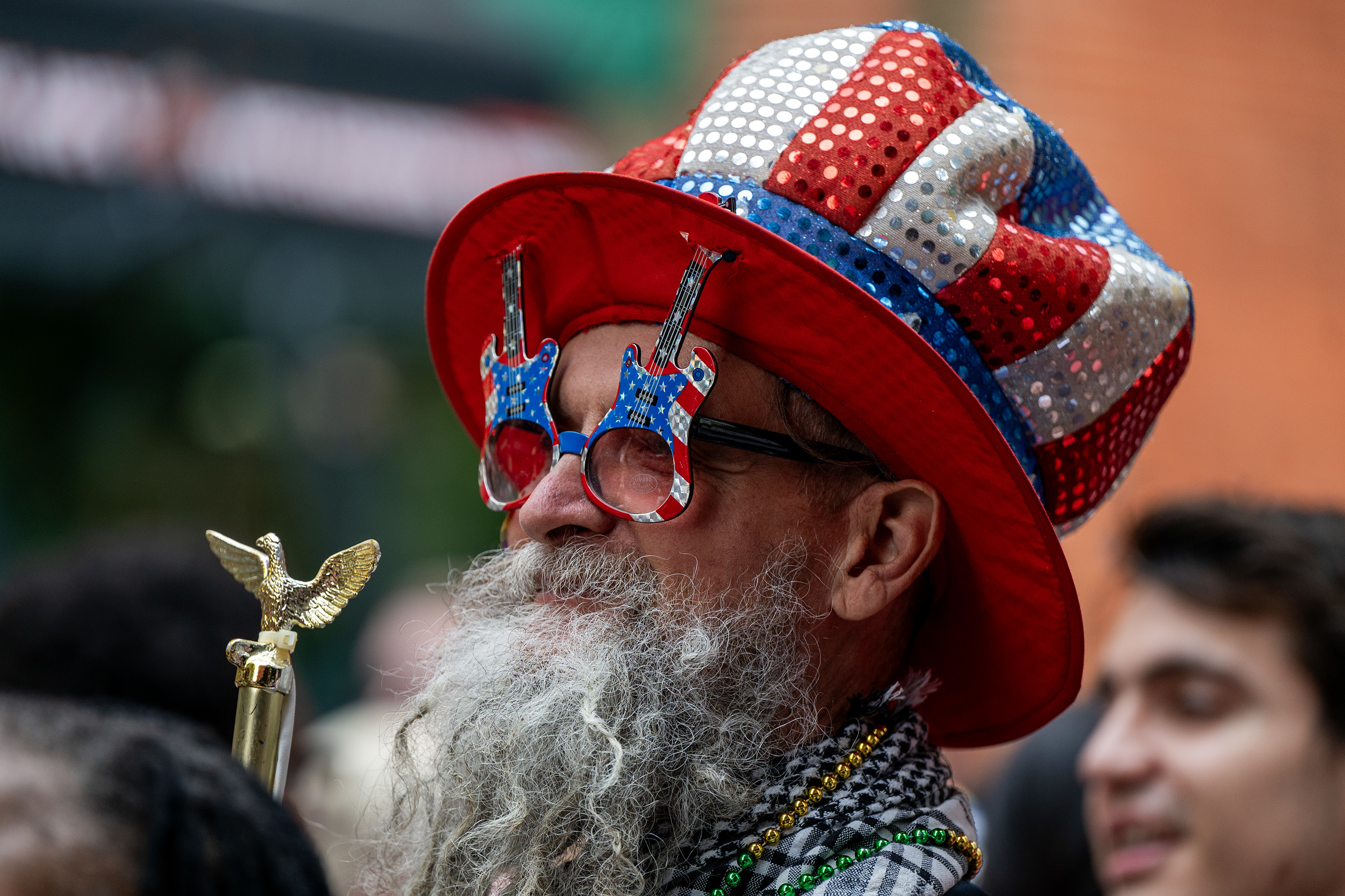 Everything to know about the 2026 Philly Pride march, festival, and ...
