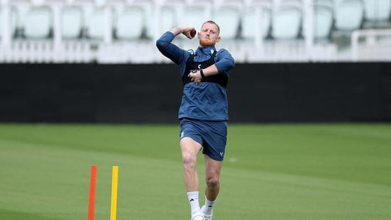 Ben Stokes fires back at Jofra Archer critics after England absence due ...
