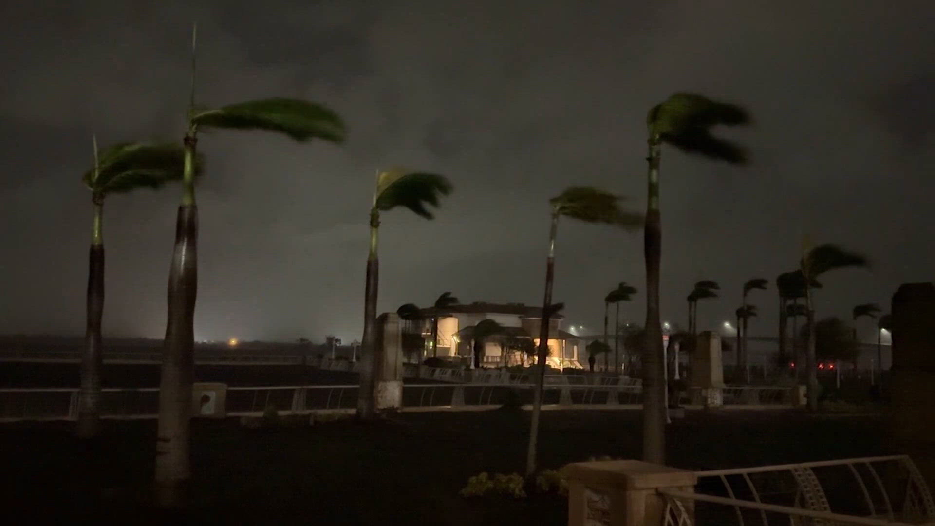 World Meteorological Organization: 80% chance for Super El Niño