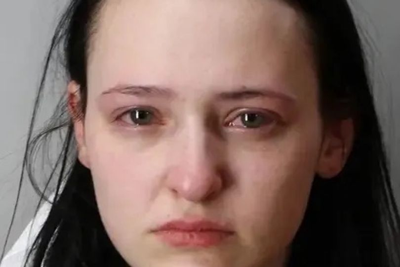 Long Island man, 22, dies in his parents' arms after late-night hookup ...
