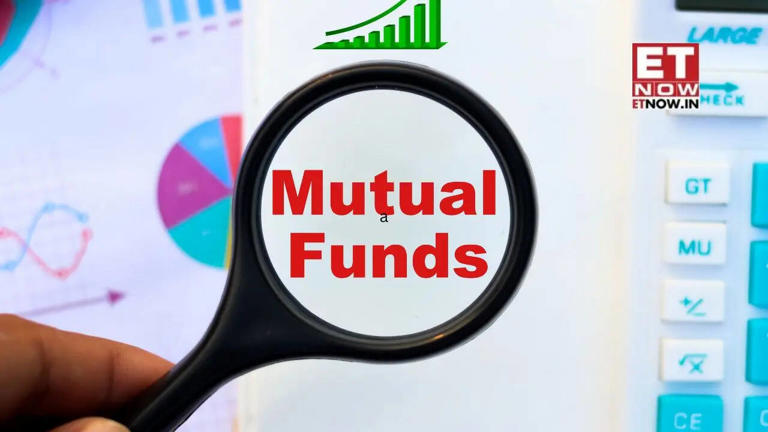 Mutual funds that have beaten their benchmark across 1, 3, 5 and 10 ...