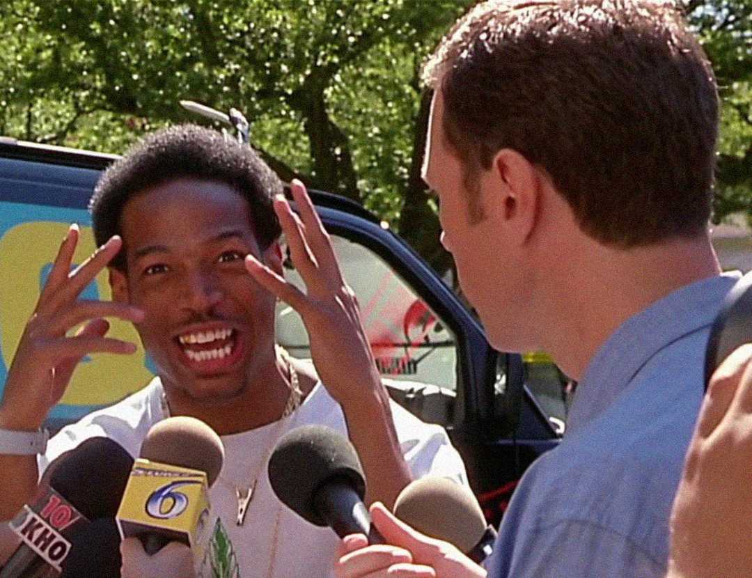 14 funniest scary movie scenes fans still quote today