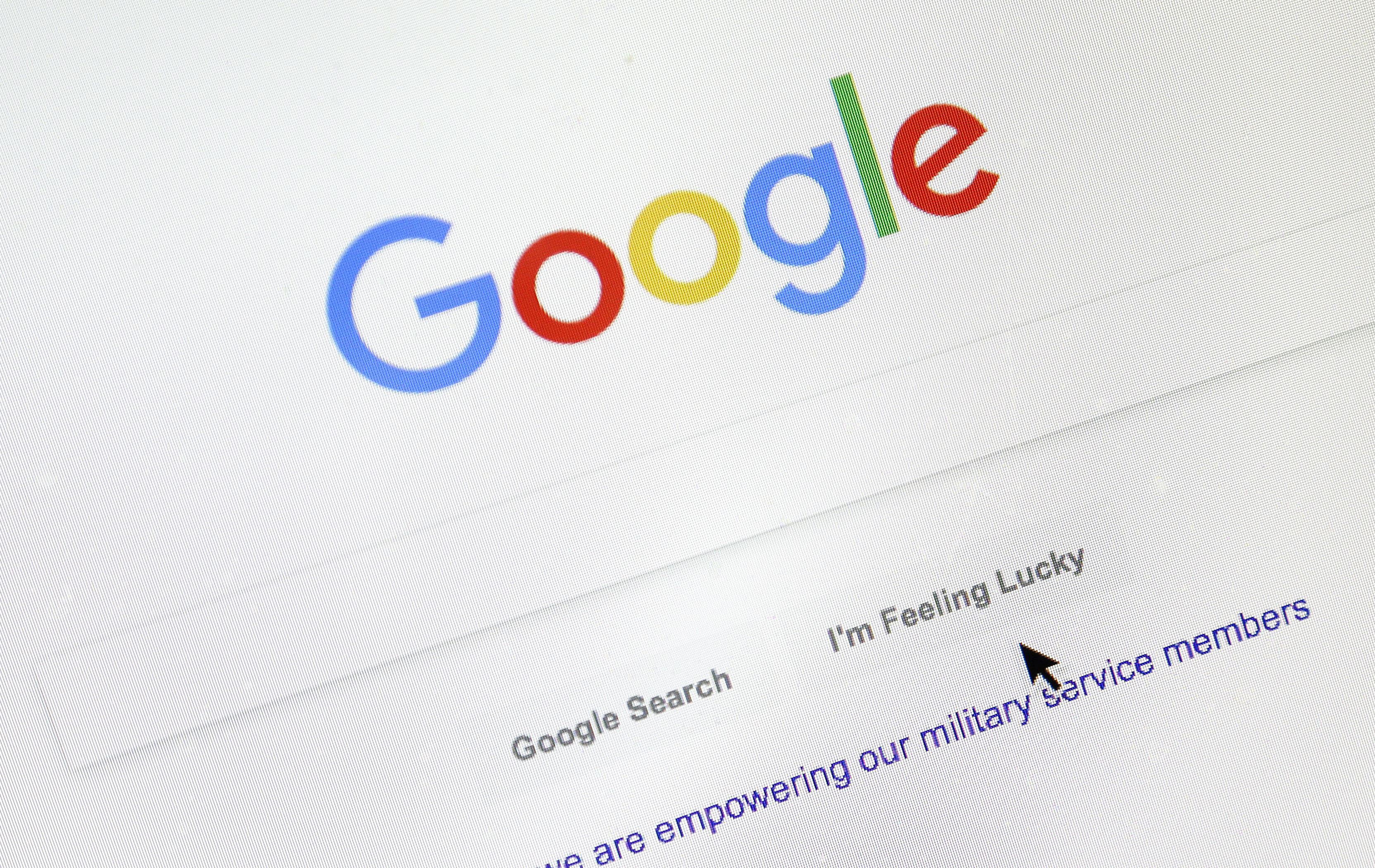 UK publishers just notched a big win over Google AI
