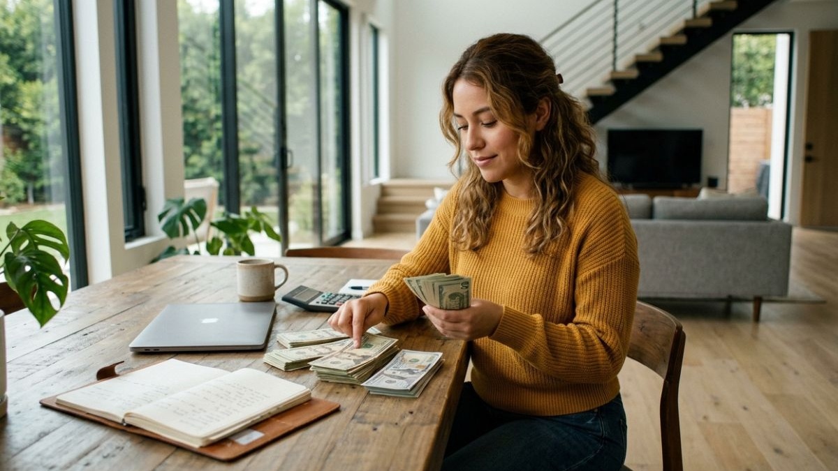 4 zodiac signs set to attract financial abundance during Gemini season