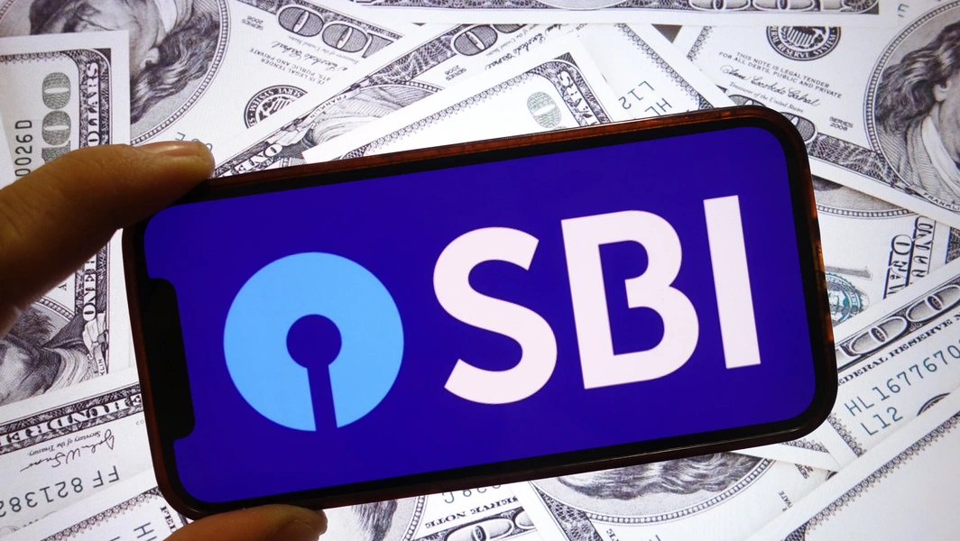SBI Card to cut reward caps, add exclusions from July 1