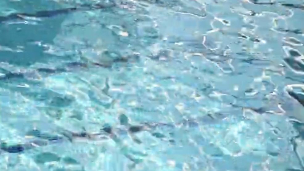 Missing man identified as drowning victim at Richland County park