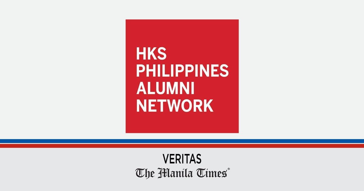 Digital payments: Perspectives and prospects