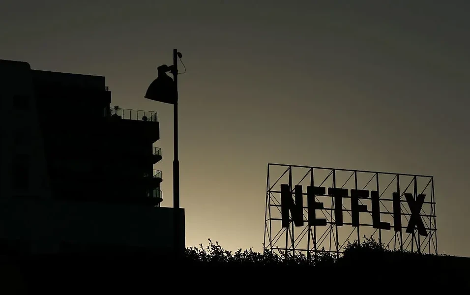 ‘Bridgerton’ and ‘War Machine’ lead Netflix’s 2026 rankings