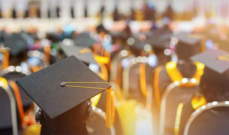 University teachers demand 300% hike in higher education ...