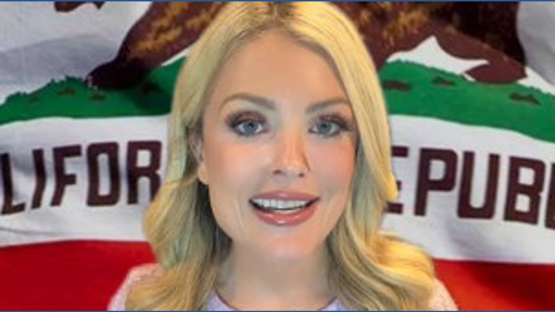 CA elections latest