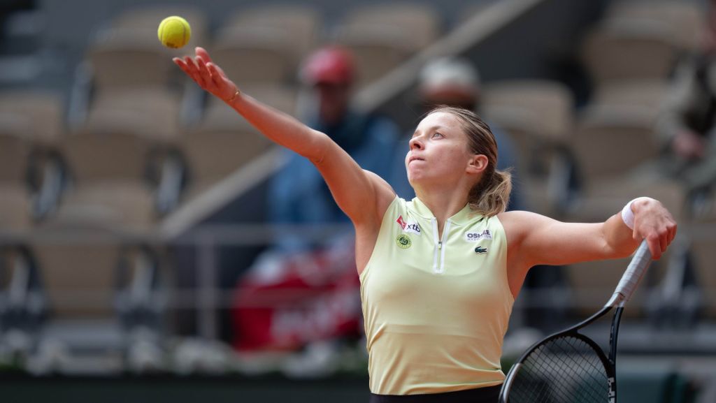Why French Open’s Cinderella runs may not play in Wimbledon’s main draw